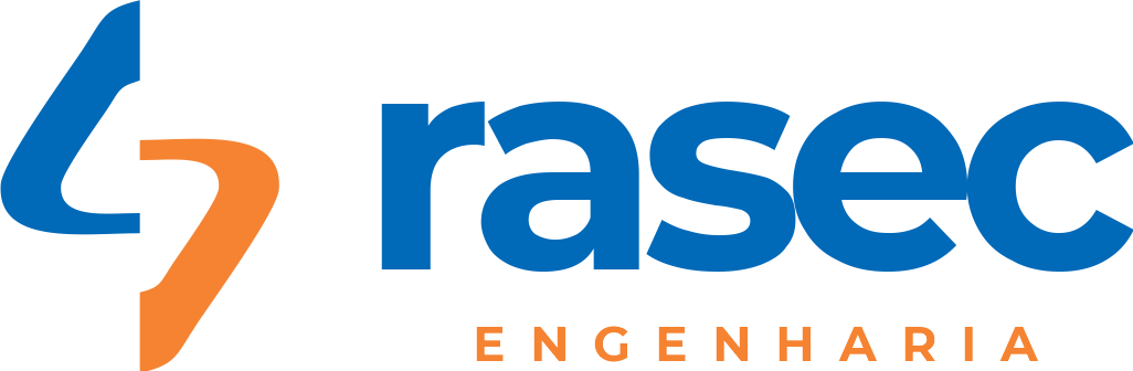 Rasec – Soluções em Engenharia Elétrica